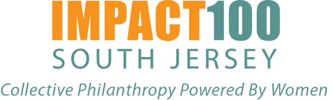 Home - Impact100 South Jersey