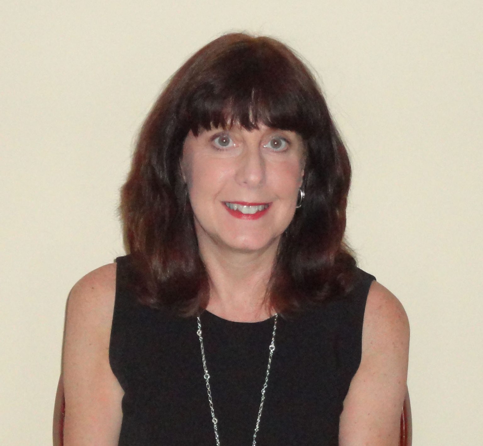 Member Spotlight: Pam Brant - Impact100 South Jersey