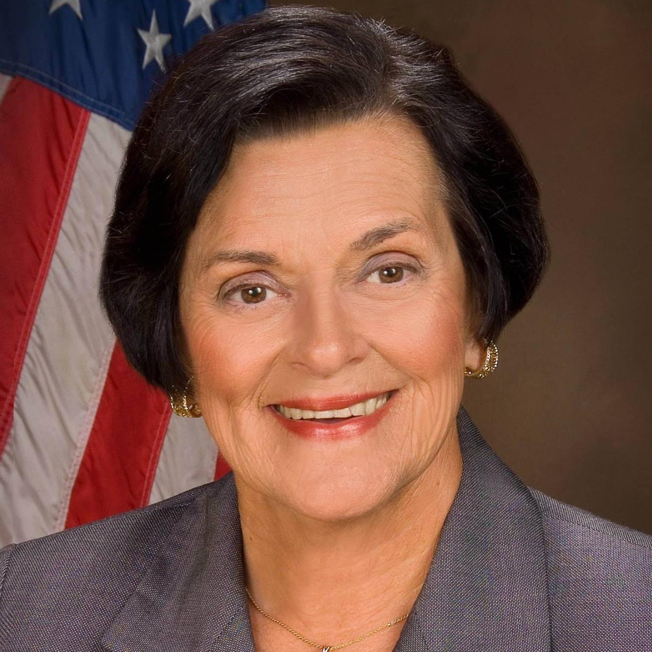 Member Spotlight: Pat Jones - Impact100 South Jersey